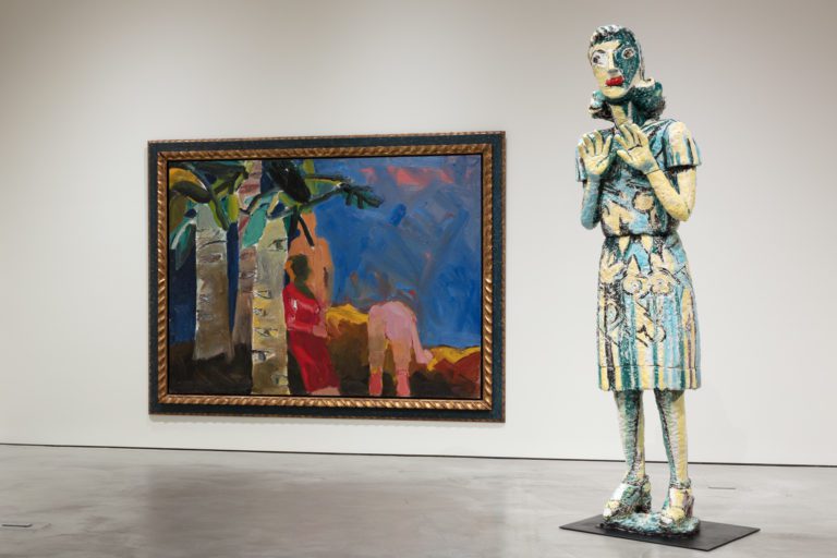 Collection – UCI IMCA